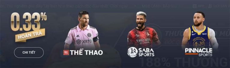 M88 – Link M88 không bị chặn, M88 link mới nhất tại 88betv.com